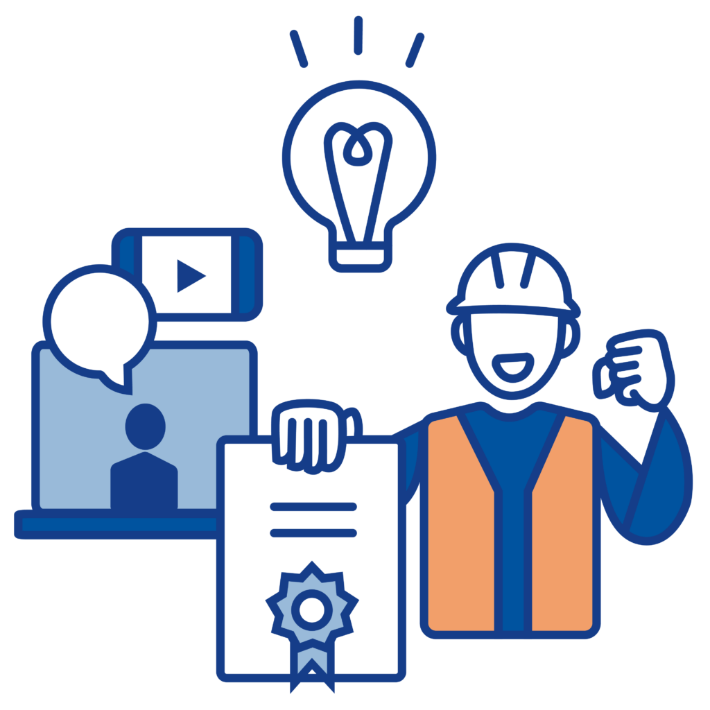 Career at Tekniq - Tekniq