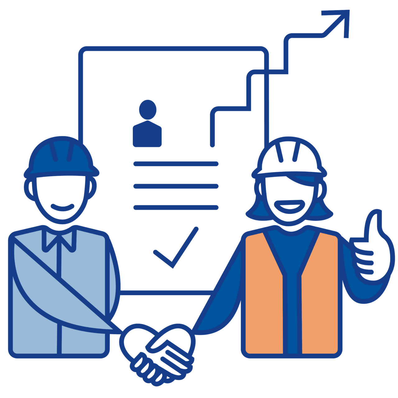 Career at Tekniq - Tekniq