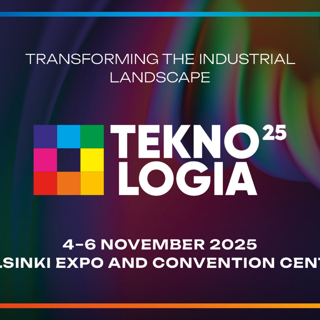Home - Tekniq